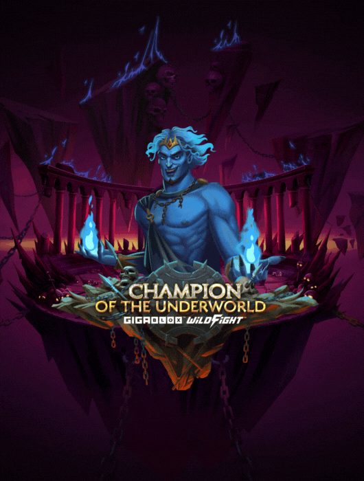 Alexander Casino - Slot Machines, Roulette & More