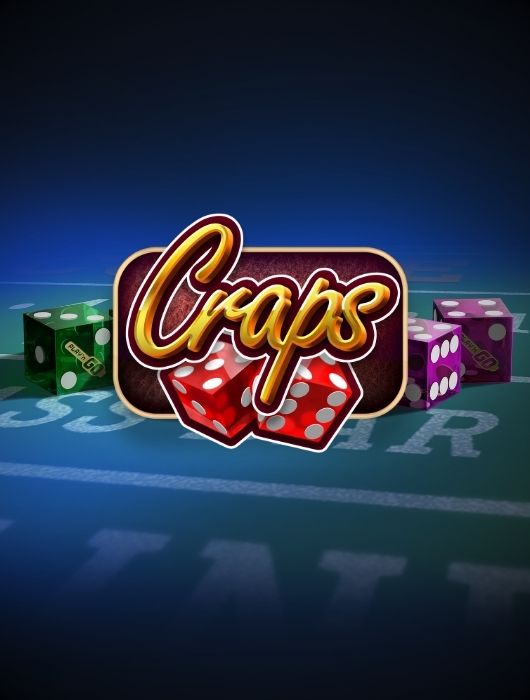 Alexander Casino - Slot Machines, Roulette & More