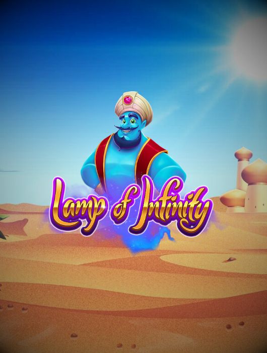 Alexander Casino - Slot Machines, Roulette & More