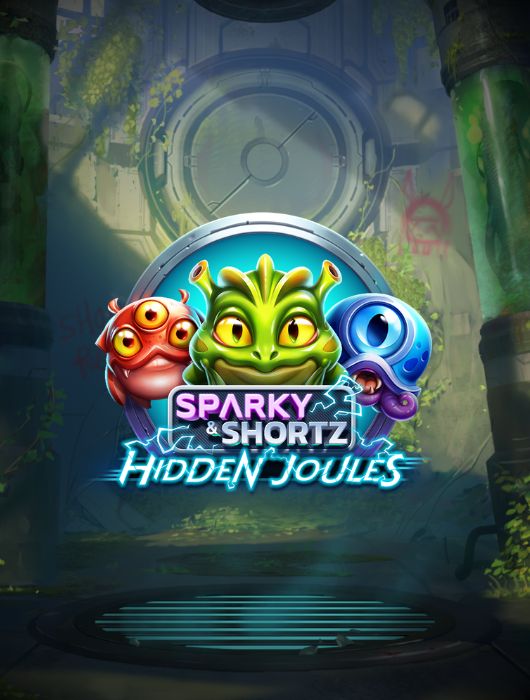 Alexander Casino - Slot Machines, Roulette & More