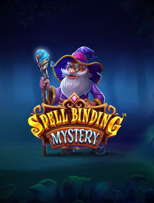 Alexander Casino - Slot Machines, Roulette & More