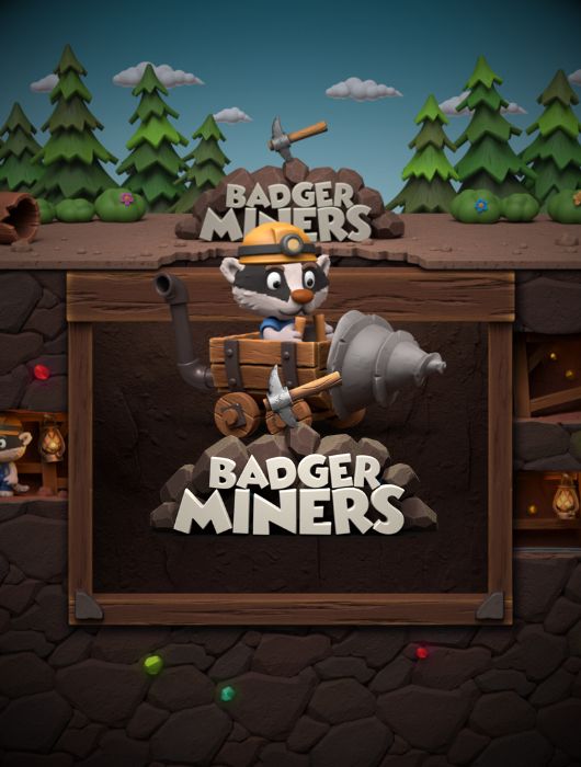 Alexander Casino - Slot Machines, Roulette & More