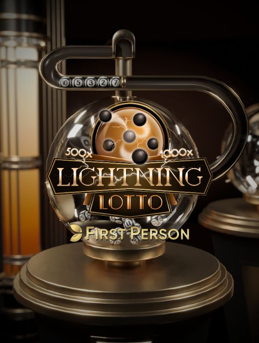 Alexander Casino - Slot Machines, Roulette & More