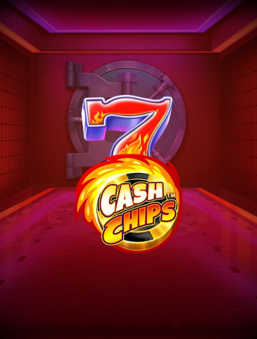 Alexander Casino - Slot Machines, Roulette & More