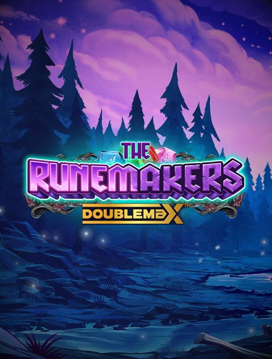 Alexander Casino - Slot Machines, Roulette & More