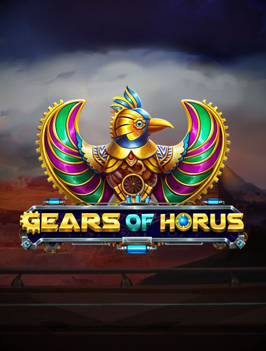 Alexander Casino - Slot Machines, Roulette & More