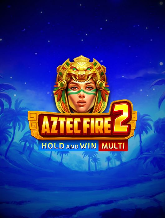 Alexander Casino - Login